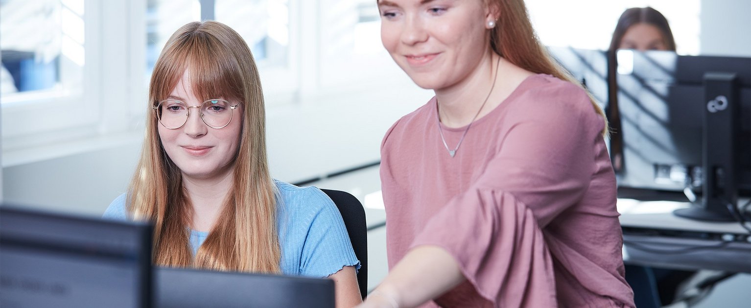 Tips for Connection & Operation of Vacuum Pumps – Downloads