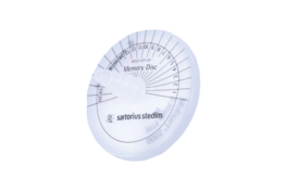 真空吸液系统 BVC - 真空泵 | VACUUBRAND