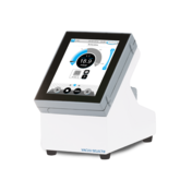 隔膜泵 - 真空泵 | VACUUBRAND