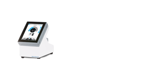 隔膜泵 - 真空泵 | VACUUBRAND