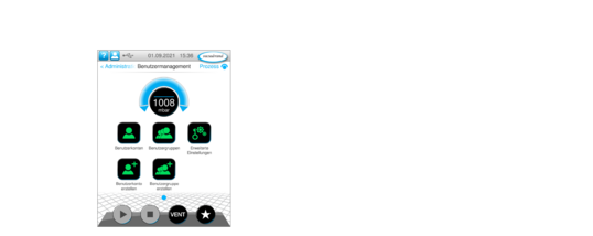 实验室真空泵-化学隔膜泵-耐腐蚀真空泵-VACUUBRAND官网-油泵-螺杆泵-隔膜泵-进口真空泵-德国