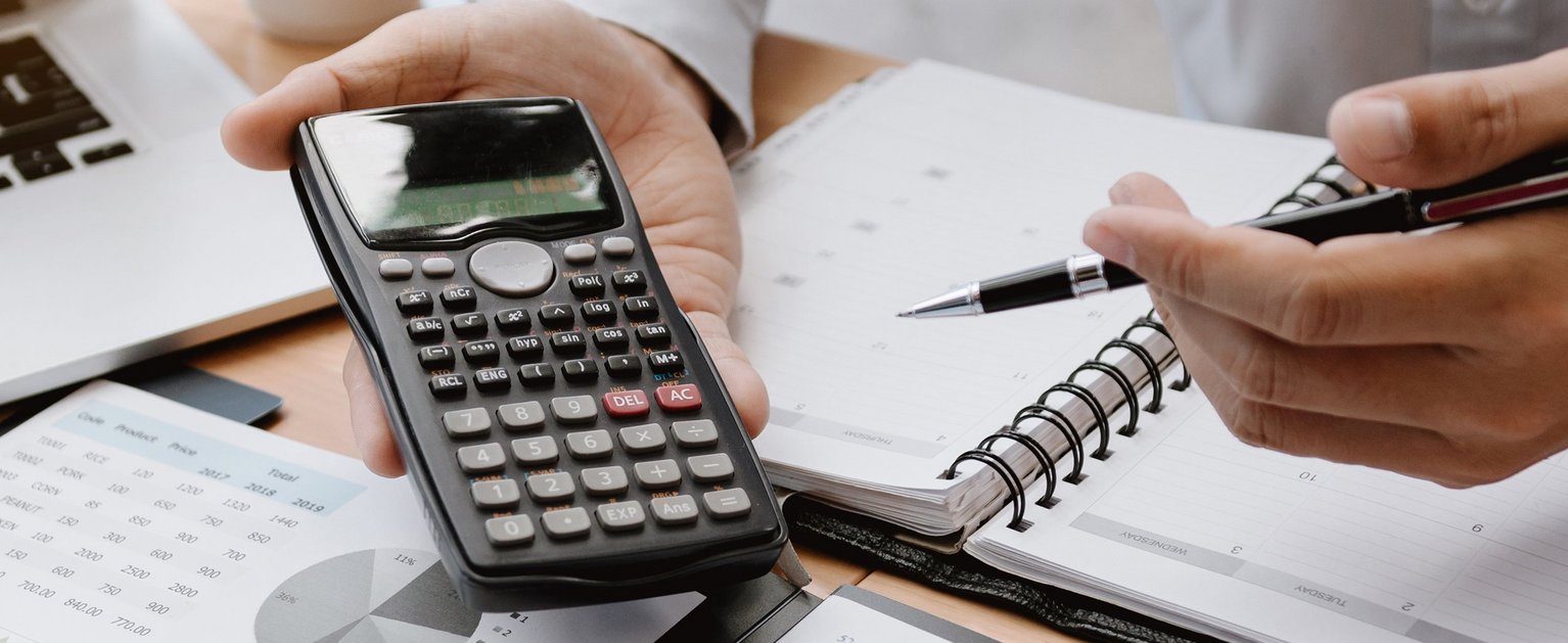 Convert flow rate and pressure: l/min, m3/h, cfm, mbar, hPa, Torr, psi